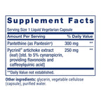multivitamin for women with essential nutrients