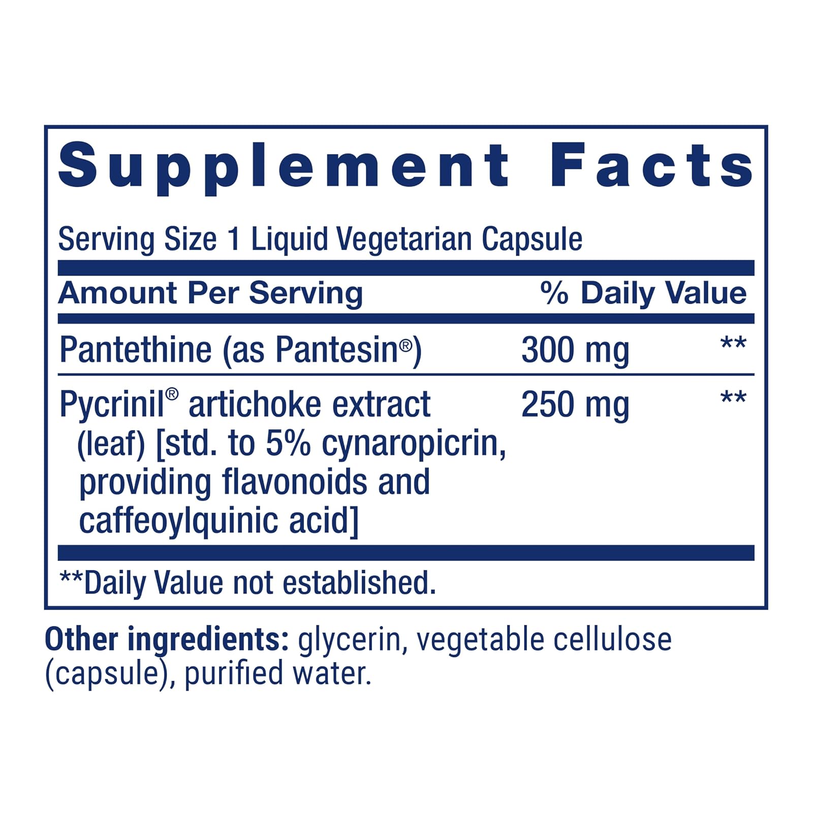 multivitamin for women with essential nutrients