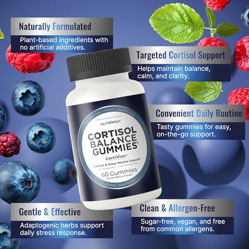 multivitamin for women with essential nutrients
