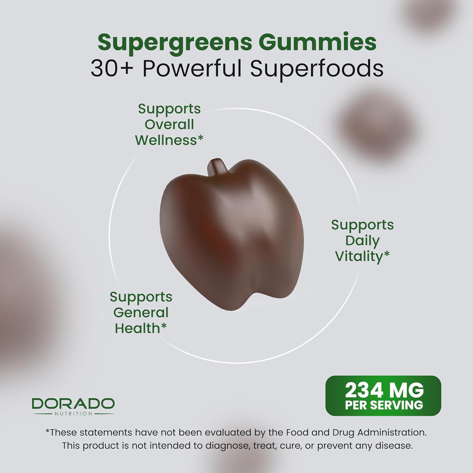 multivitamin for women with essential nutrients