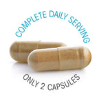 multivitamin for women with essential nutrients