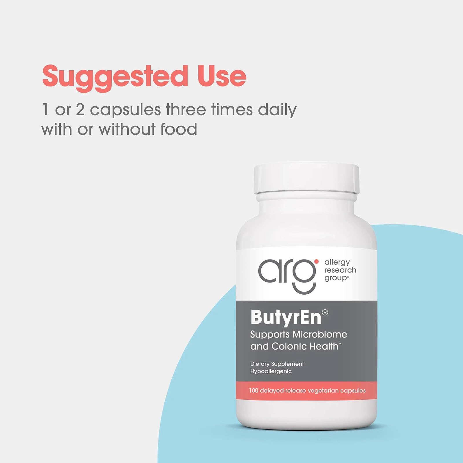 multivitamin for women with essential nutrients