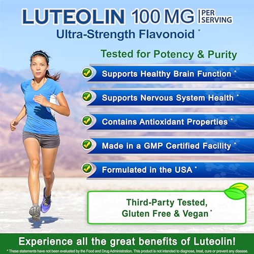 multivitamin for women with essential nutrients
