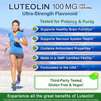 multivitamin for women with essential nutrients