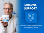 multivitamin for women with essential nutrients
