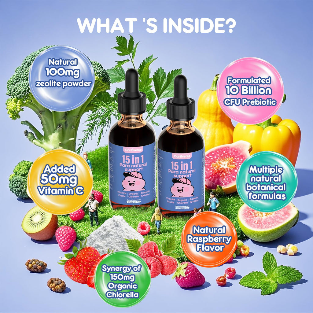 multivitamin for women with essential nutrients