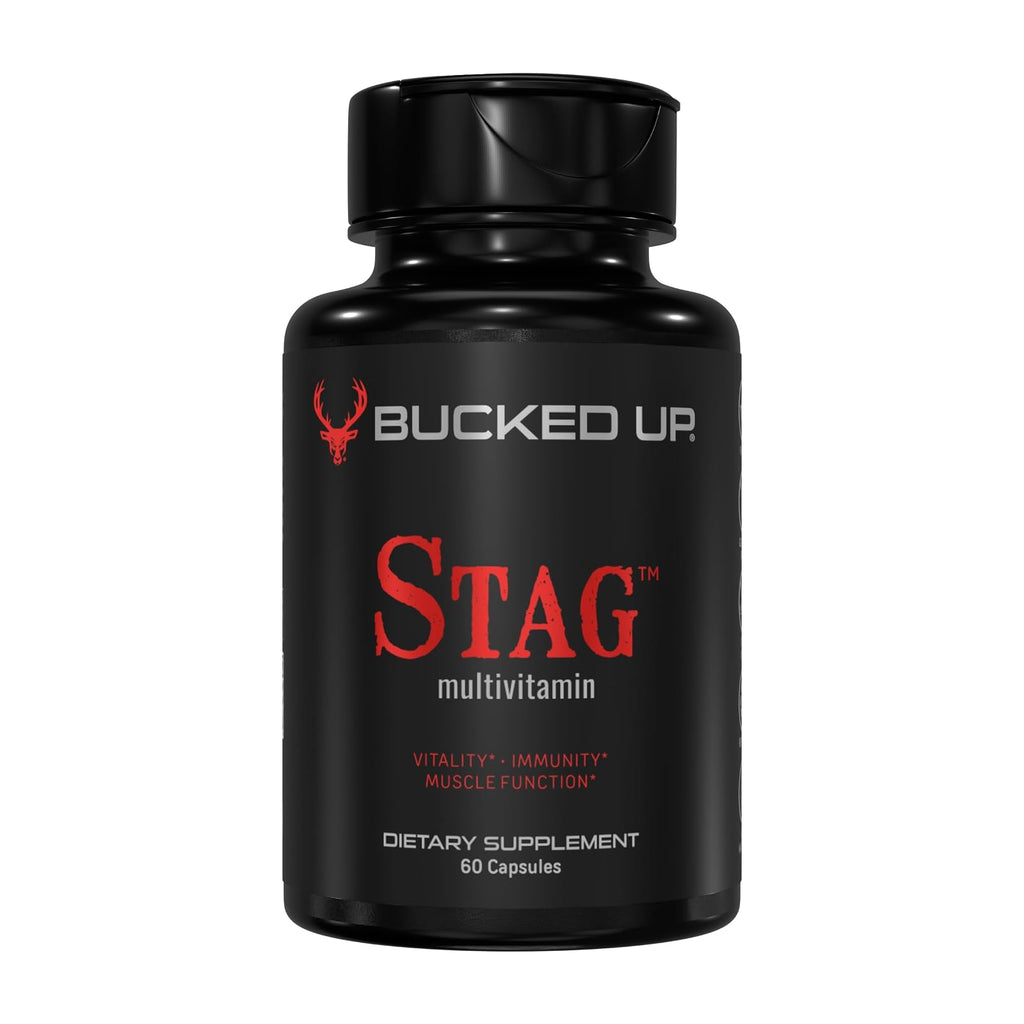 multivitamin for women with essential nutrients