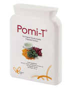 multivitamin for women with essential nutrients