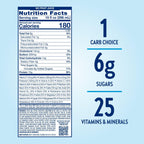 Multivitamin for women with essential nutrients