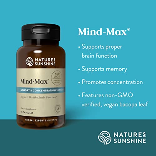 multivitamin for women with essential nutrients