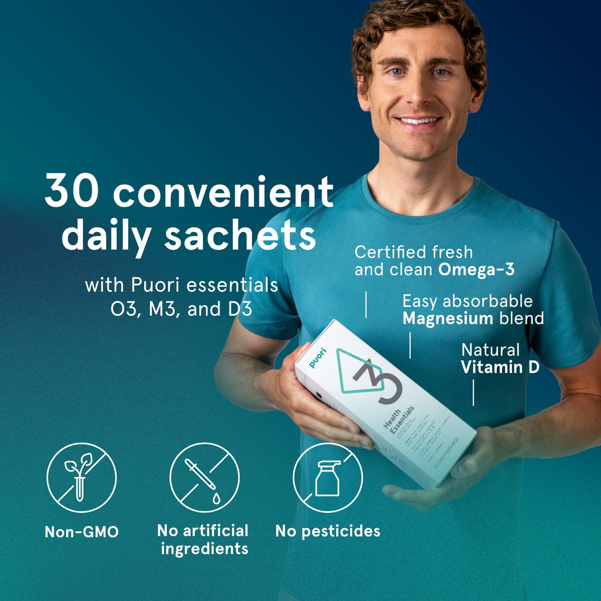 multivitamin for women with essential nutrients