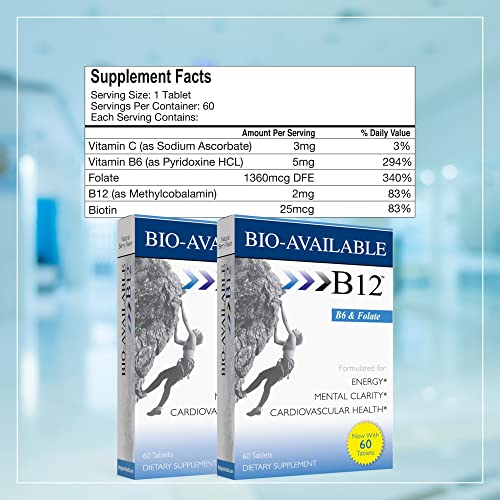 multivitamin for women with essential nutrients