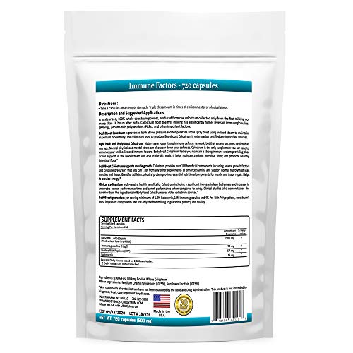 multivitamin for women with essential nutrients