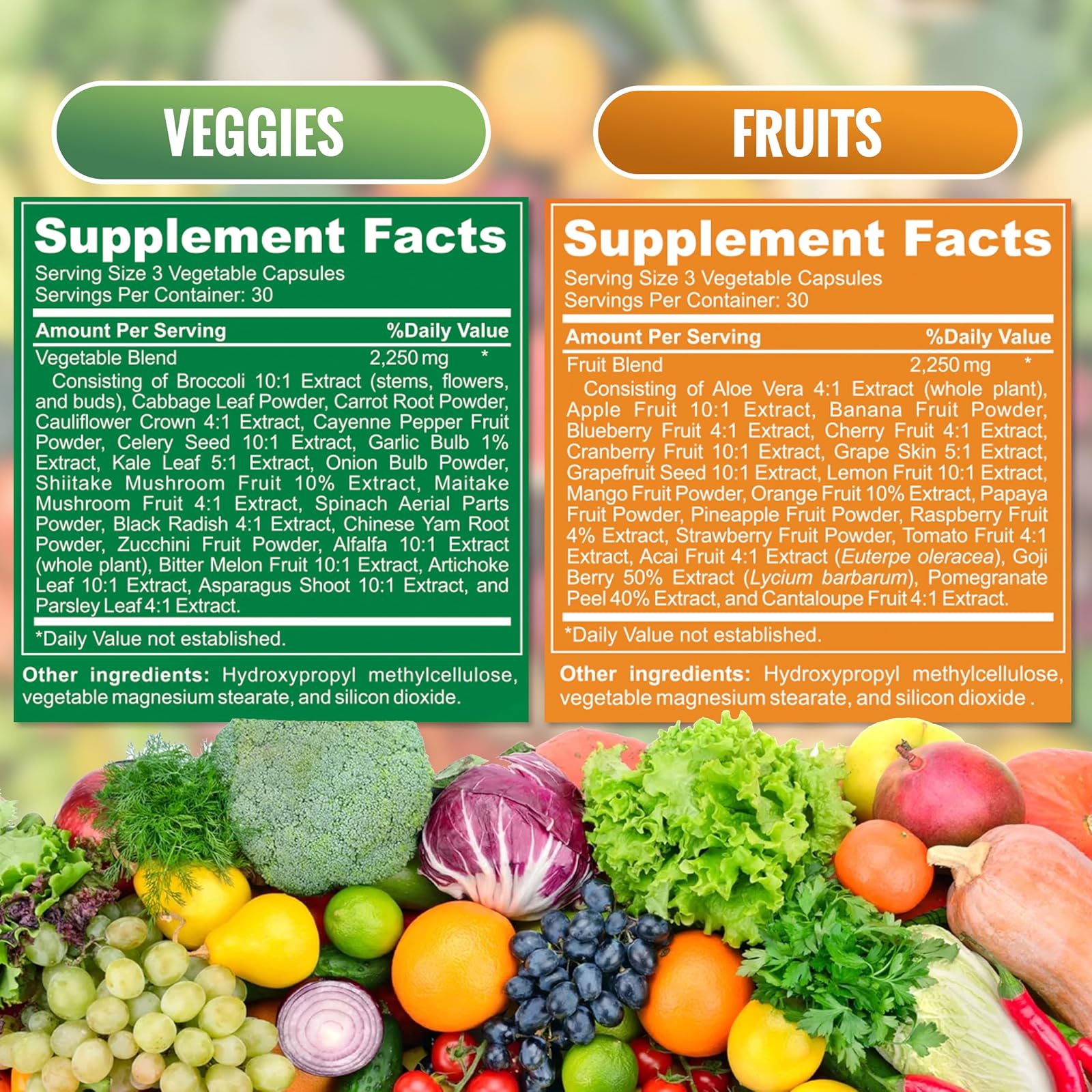 multivitamin for women with essential nutrients