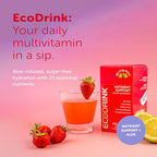 multivitamin for women with essential nutrients