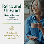 multivitamin for women with essential nutrients