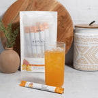 Multivitamin for women with essential nutrients