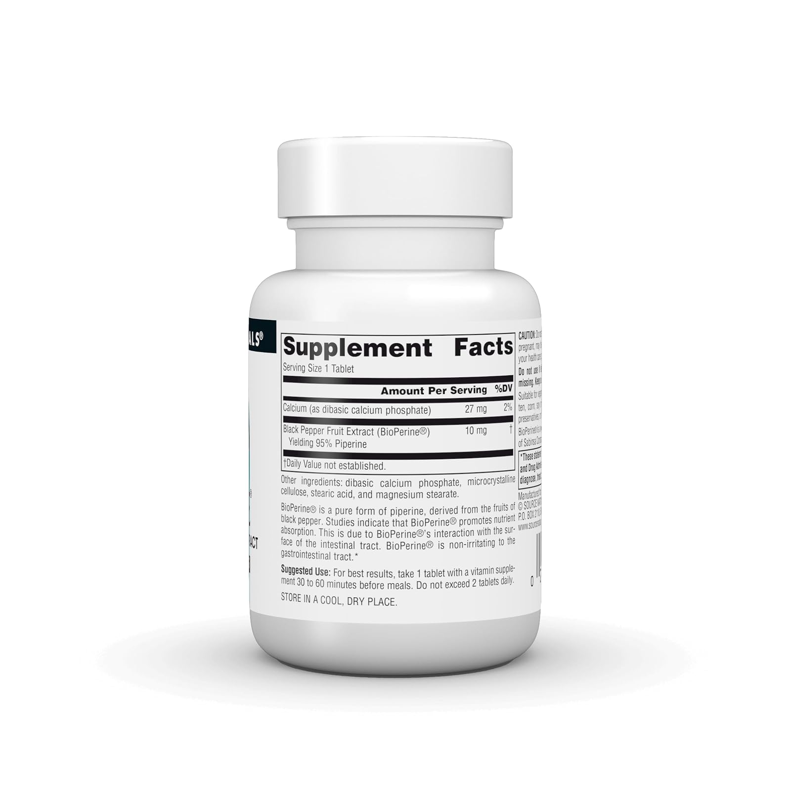 multivitamin for women with essential nutrients