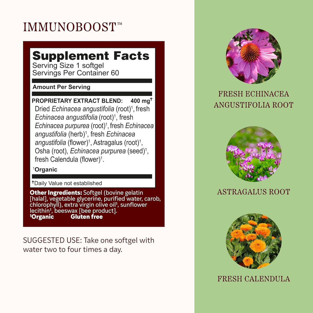 multivitamin for women with essential nutrients