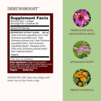 multivitamin for women with essential nutrients