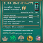 multivitamin for women with essential nutrients
