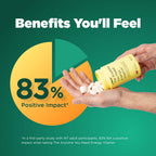 multivitamin for women with essential nutrients