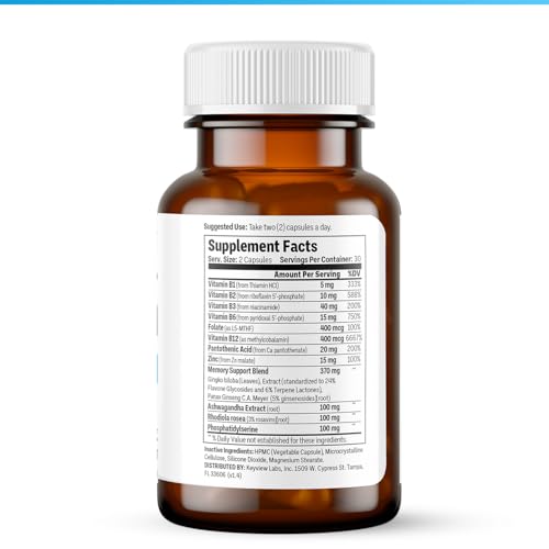 multivitamin for women with essential nutrients