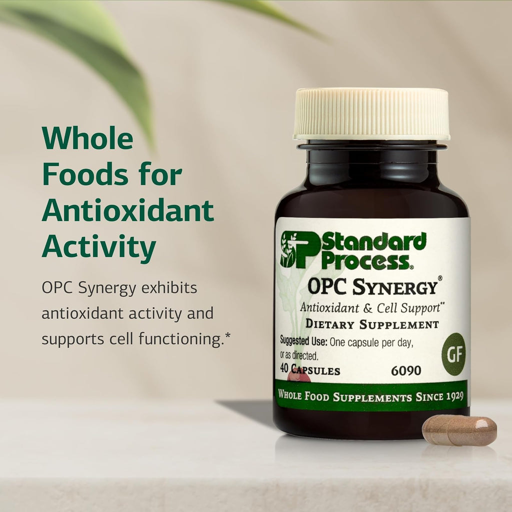 multivitamin for women with essential nutrients