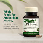 multivitamin for women with essential nutrients