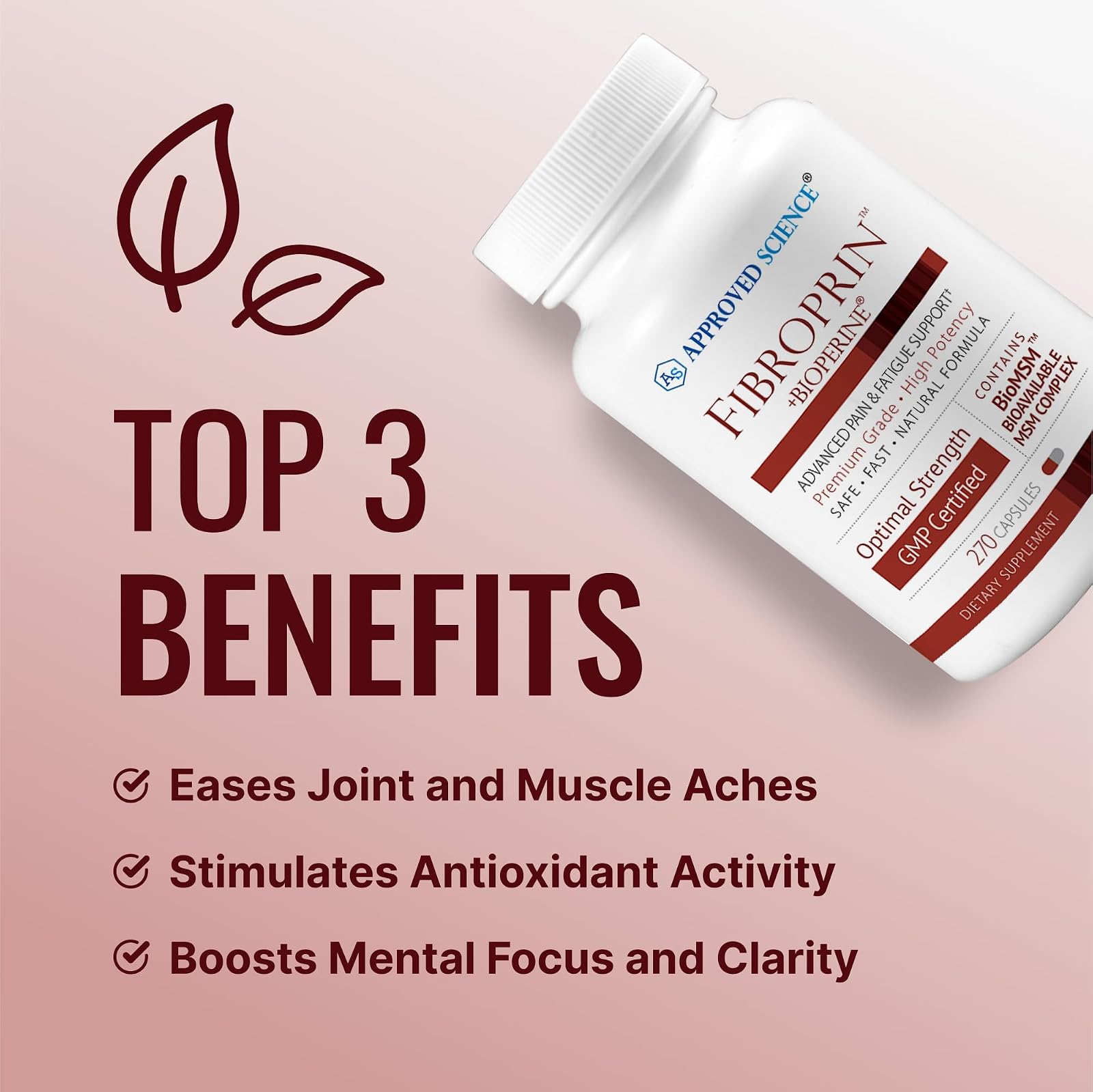 multivitamin for women with essential nutrients