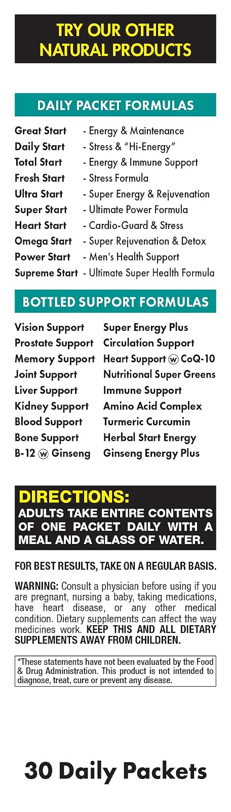 multivitamin for women with essential nutrients