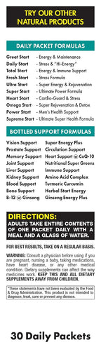 multivitamin for women with essential nutrients