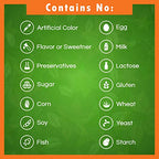 multivitamin for women with essential nutrients