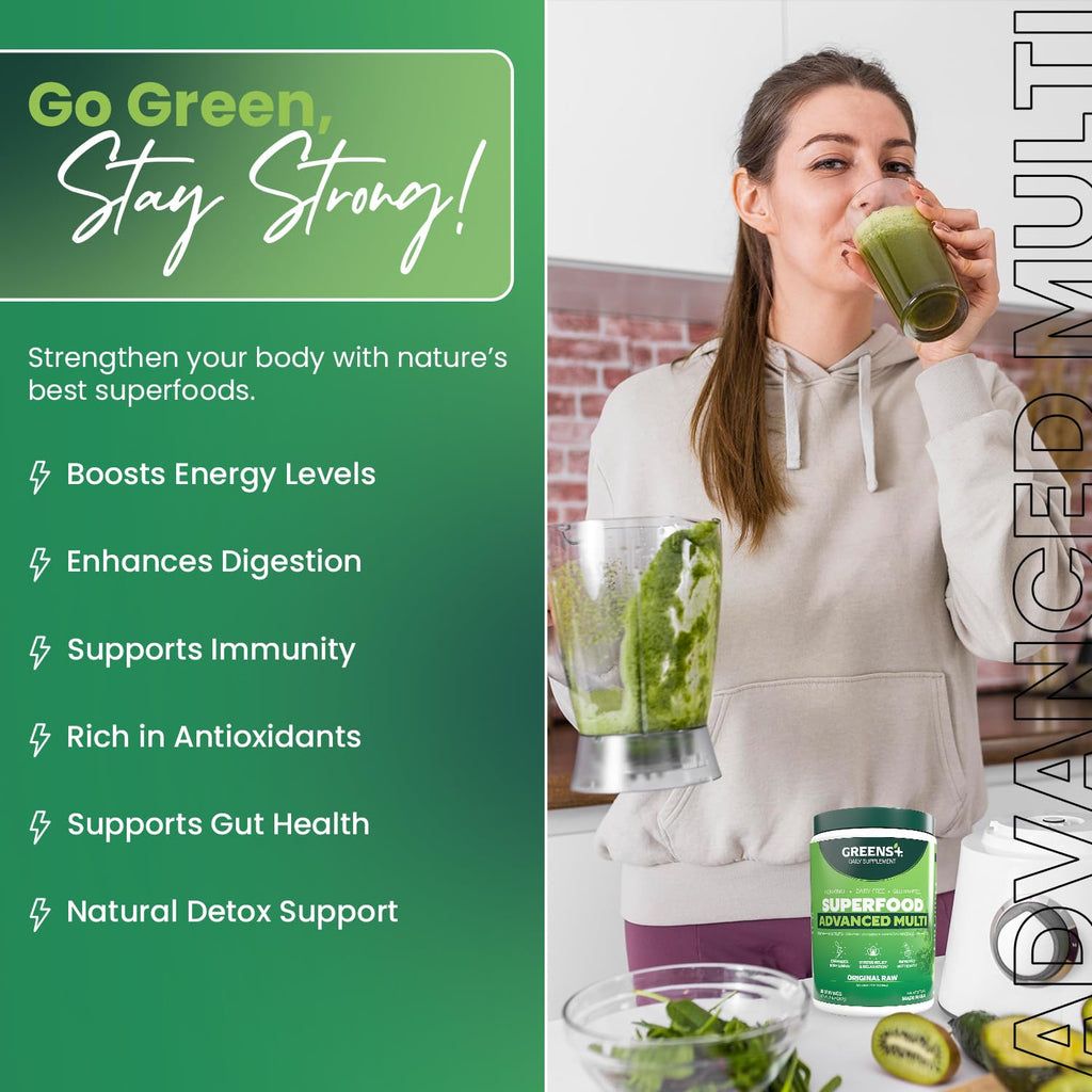 multivitamin for women with essential nutrients