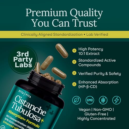 multivitamin for women with essential nutrients