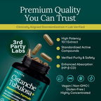 multivitamin for women with essential nutrients
