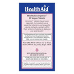 multivitamin for women with essential nutrients