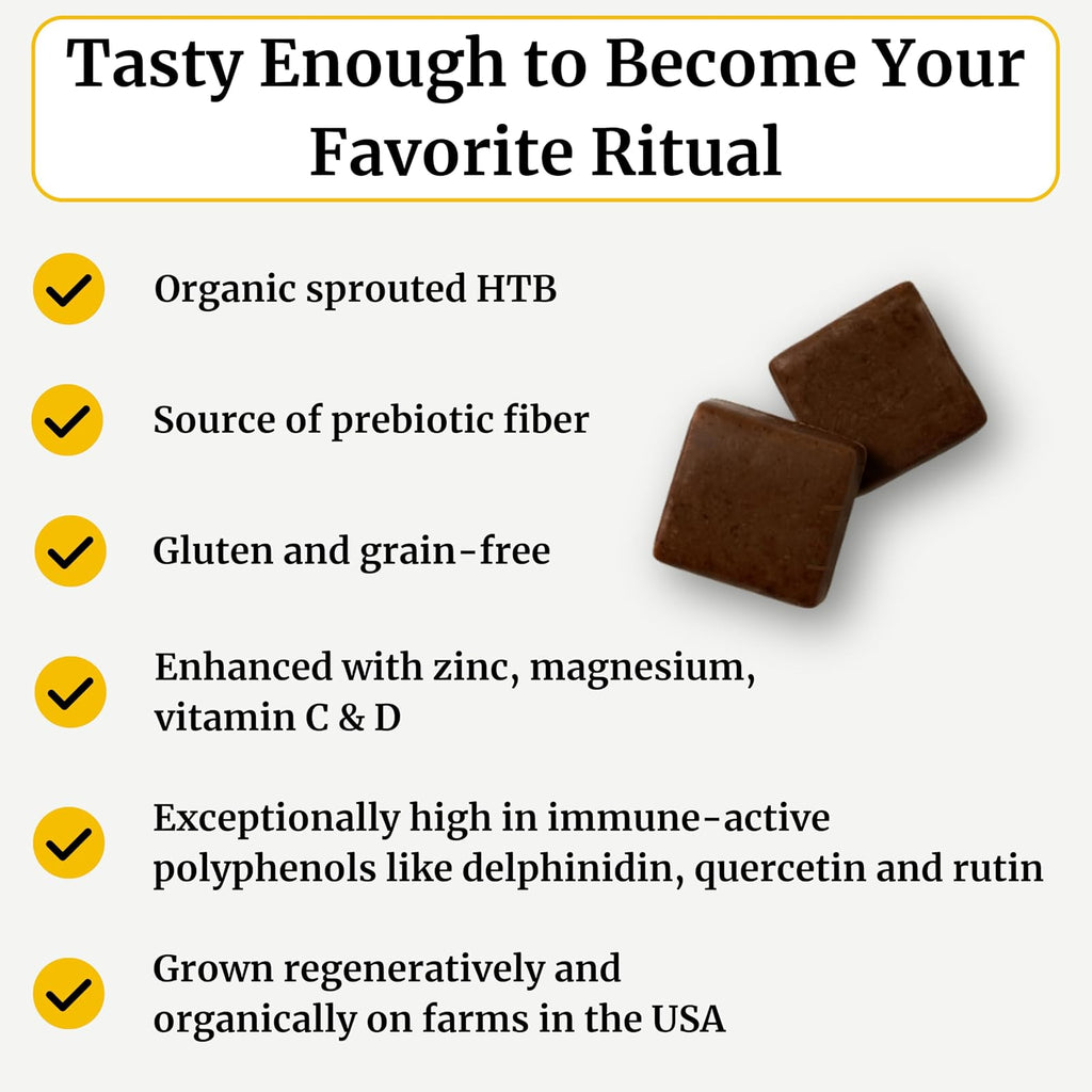 multivitamin for women with essential nutrients