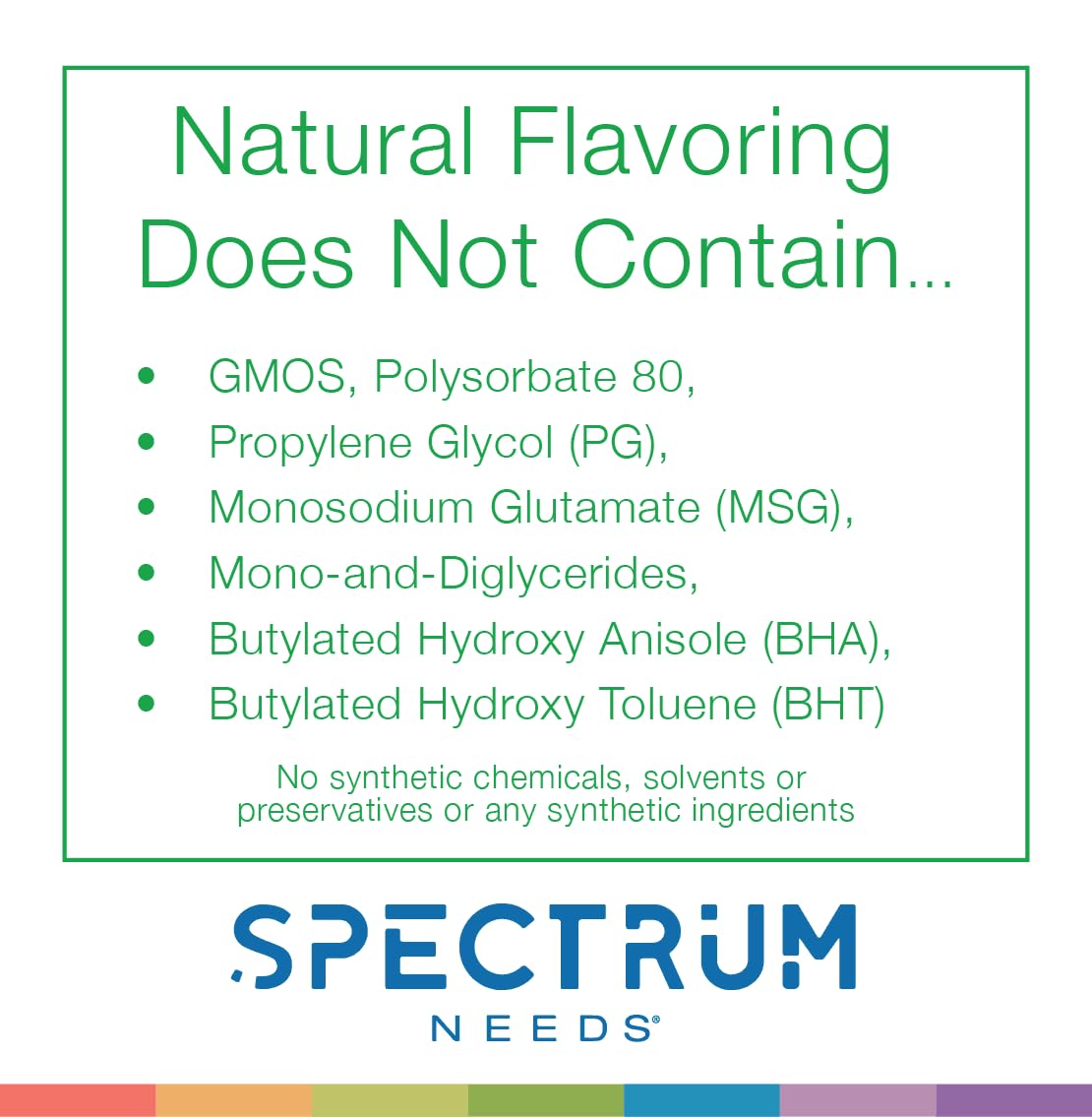 Multivitamin for women with essential nutrients