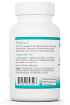 multivitamin for women with essential nutrients