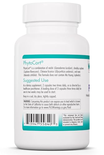 multivitamin for women with essential nutrients