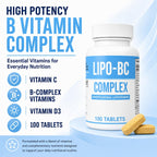 multivitamin for women with essential nutrients