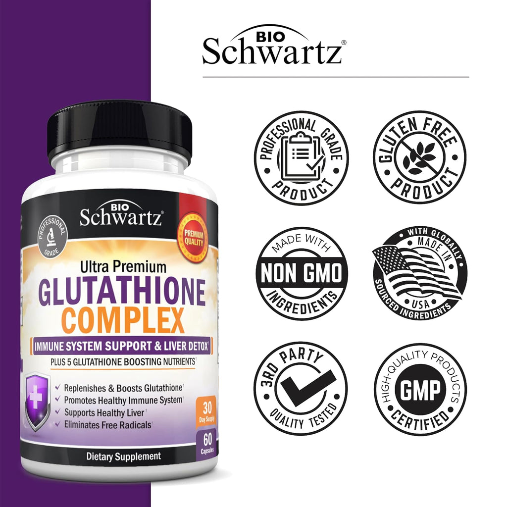 Multivitamin for women with essential nutrients