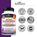 Multivitamin for women with essential nutrients