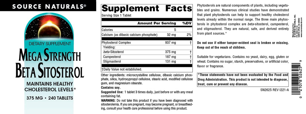 multivitamin for women with essential nutrients