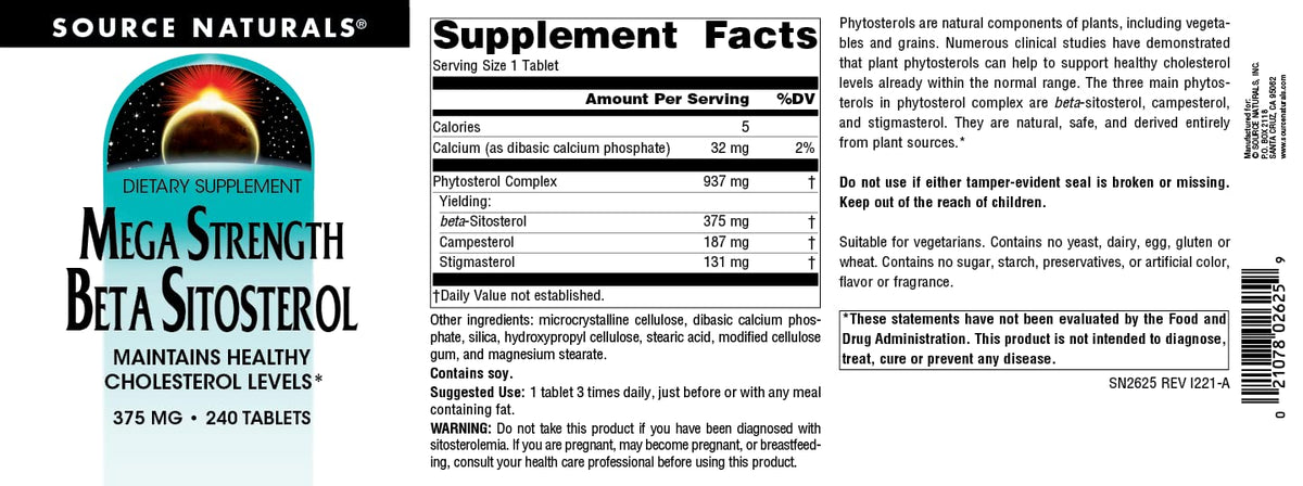 multivitamin for women with essential nutrients