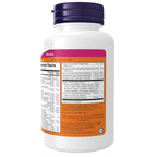 multivitamin for women with essential nutrients