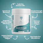 multivitamin for women with essential nutrients