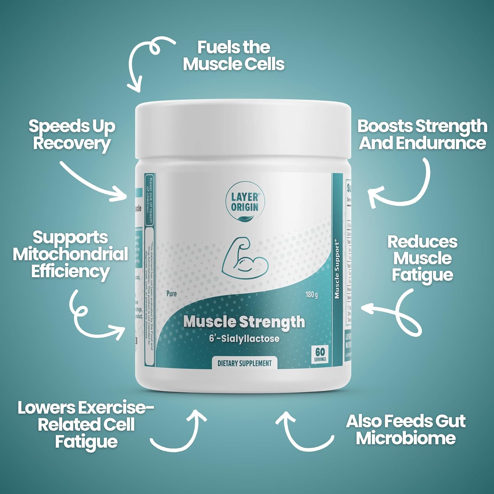 multivitamin for women with essential nutrients