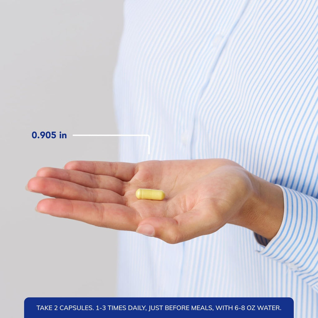 multivitamin for women with essential nutrients